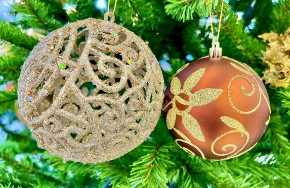 🎄300cm！！NEWクリスマスツリー🎄