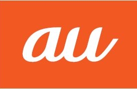 今月17日18日にauイベントを開催いたします。