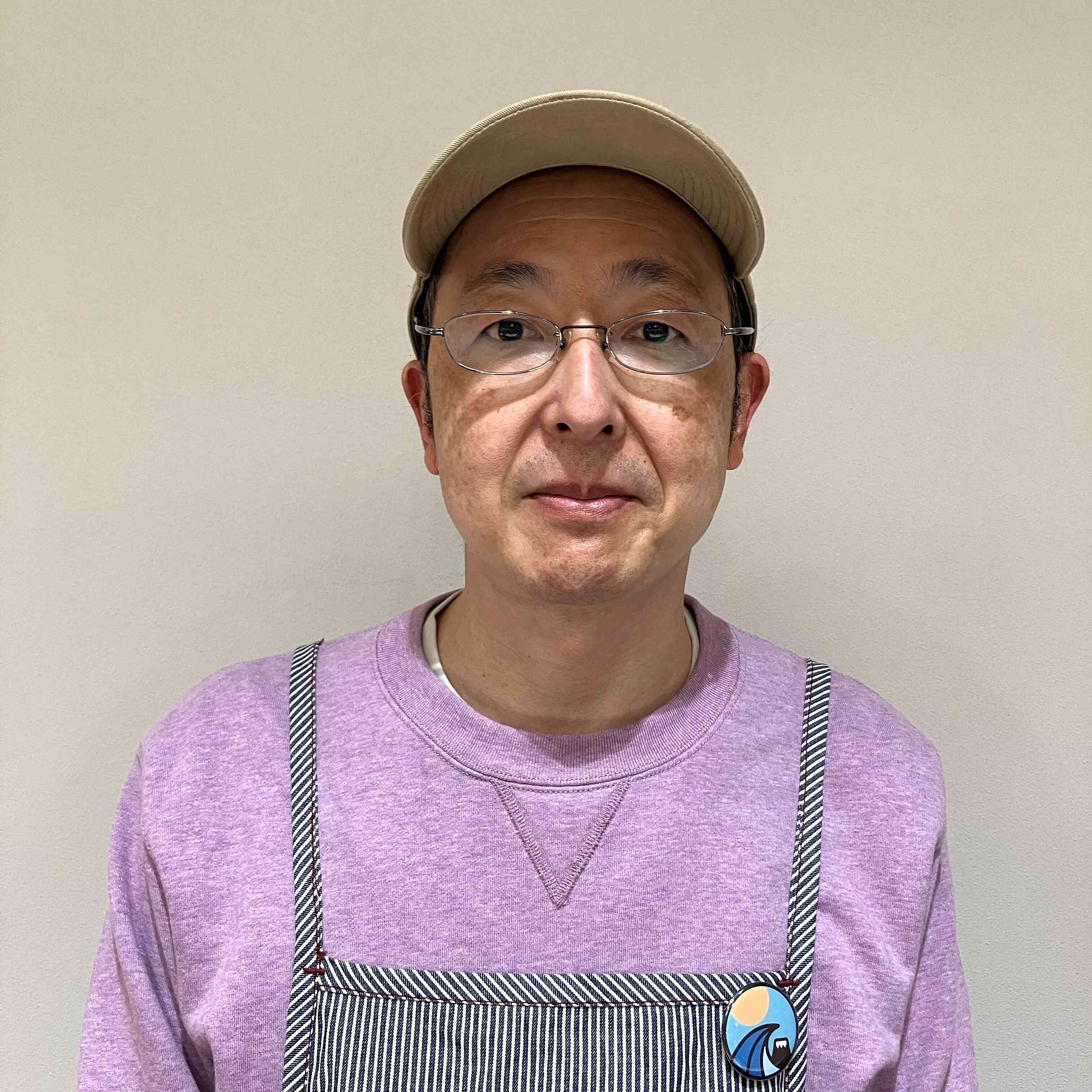 S-Factory shonan | トヨタ車のことならウエインズトヨタ神奈川