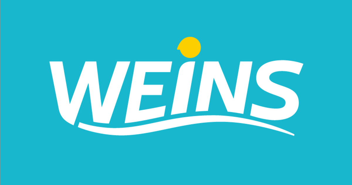 カローラ フィールダーの内装を徹底解説｜生産終了後の購入はウエインズトヨタ神奈川のU-Carで！ | 神奈川県のトヨタ車ディーラーなら【ウエ ...