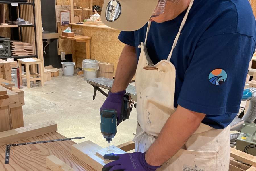 S-Factory shonan | 神奈川県のトヨタ車ディーラーなら【ウエインズトヨタ神奈川】