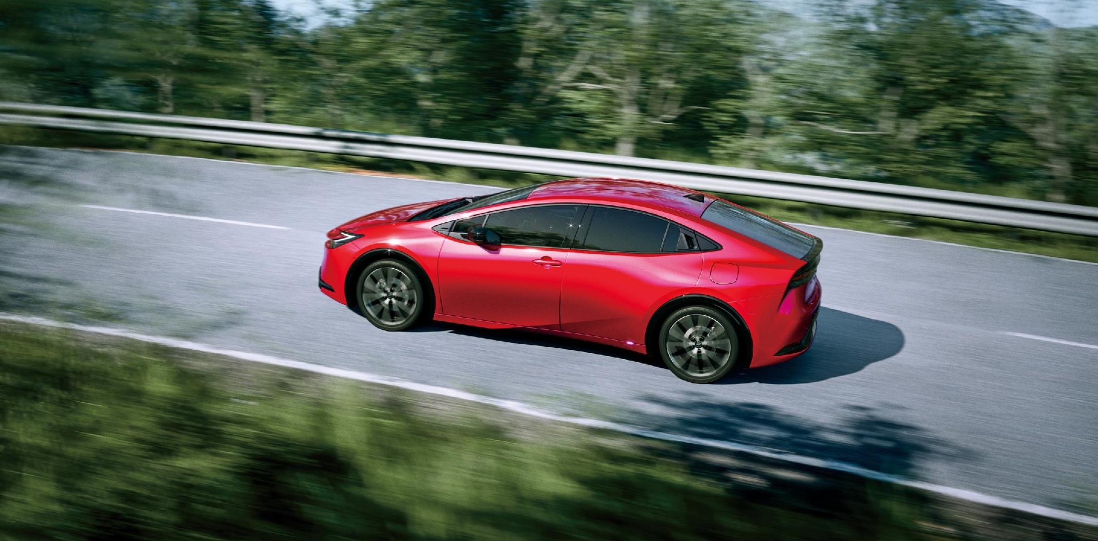 トヨタPHEV（PHV）全8車種を徹底解説！選び方から補助金・維持費まで購入ガイド | 神奈川県のトヨタ車ディーラーなら【ウエインズトヨタ神奈川】