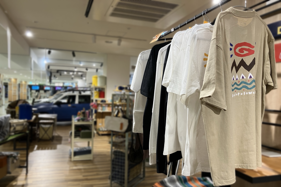 S-Factory shonan | 神奈川県のトヨタ車ディーラーなら【ウエインズトヨタ神奈川】