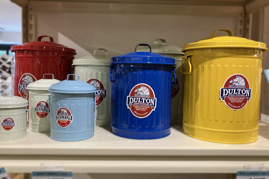 S-Factory shonan | 神奈川県のトヨタ車ディーラーなら【ウエインズトヨタ神奈川】