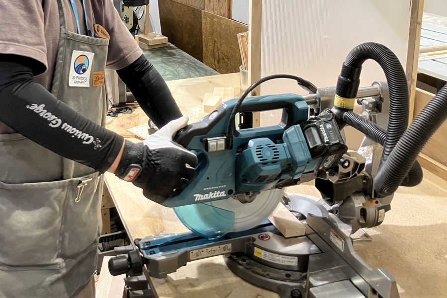 S-Factory shonan | 神奈川県のトヨタ車ディーラーなら【ウエインズトヨタ神奈川】